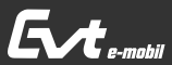 EVT - Der beste Elektroroller aller Zeiten.